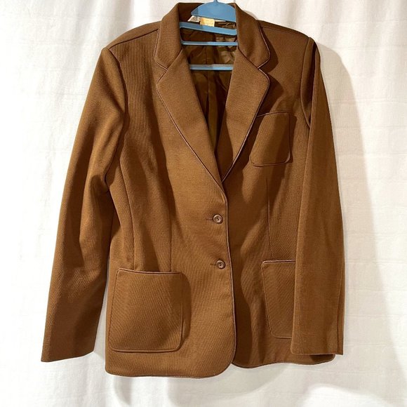 Koret of California | Jackets & Coats | Vintage Womens Koret Of ...